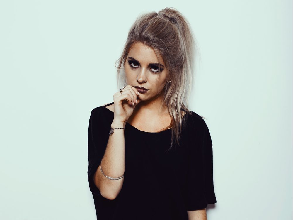 Hear It Live: LOA flirting with possibility in new single | Regina ...