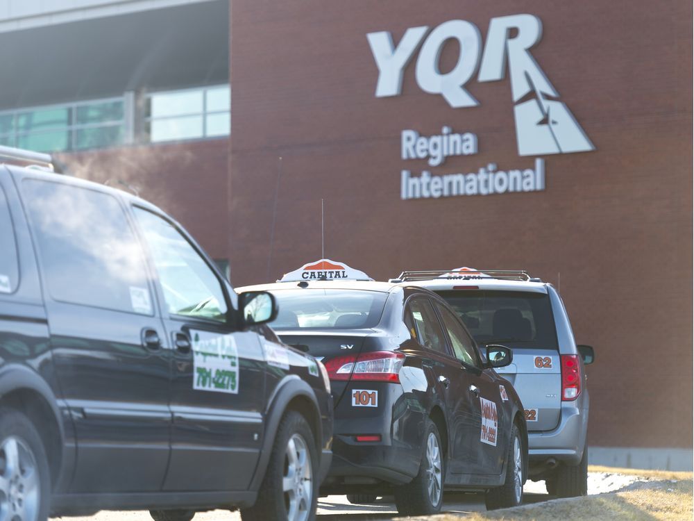 Regina city council votes to up transit investments in 2020 budget ...