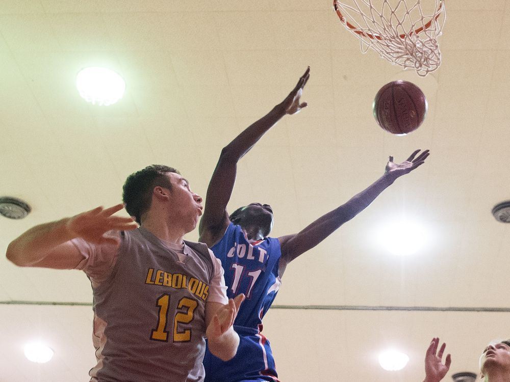 Golden Suns' Camplin hopes to go out a winner | Regina Leader Post