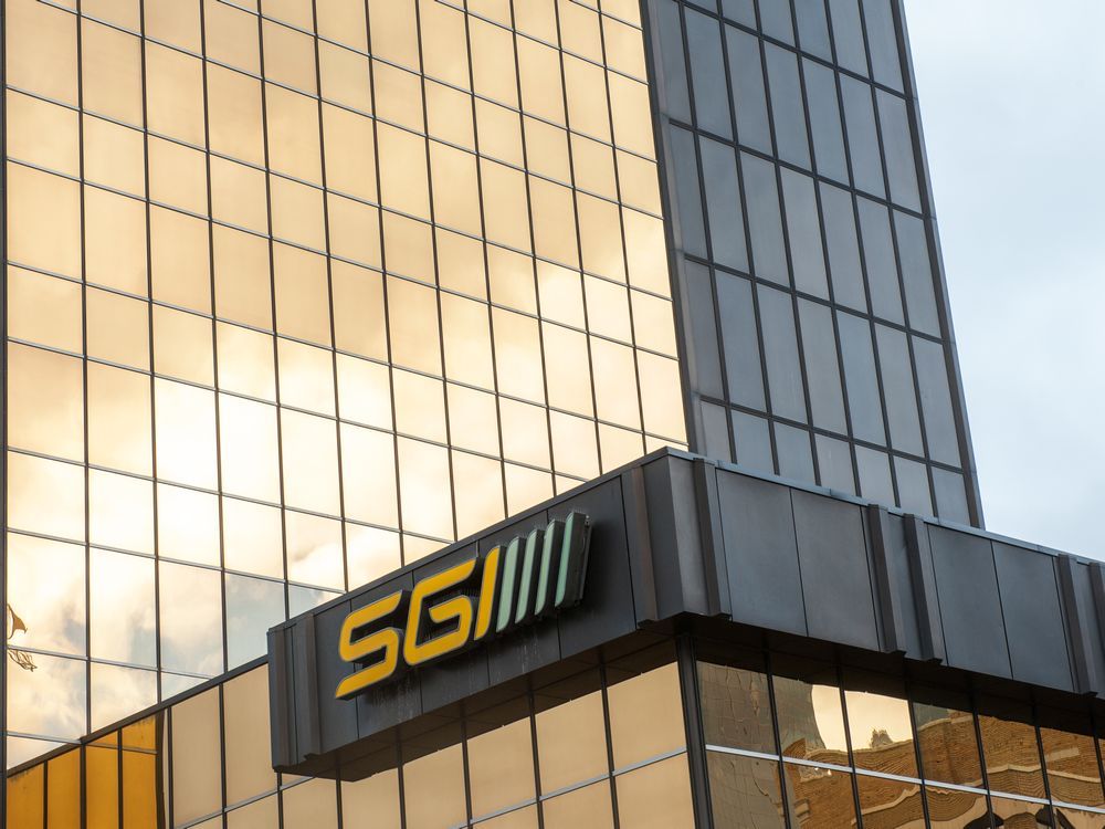 Busted: SGI releases top five insurance fraud schemes | Regina Leader Post