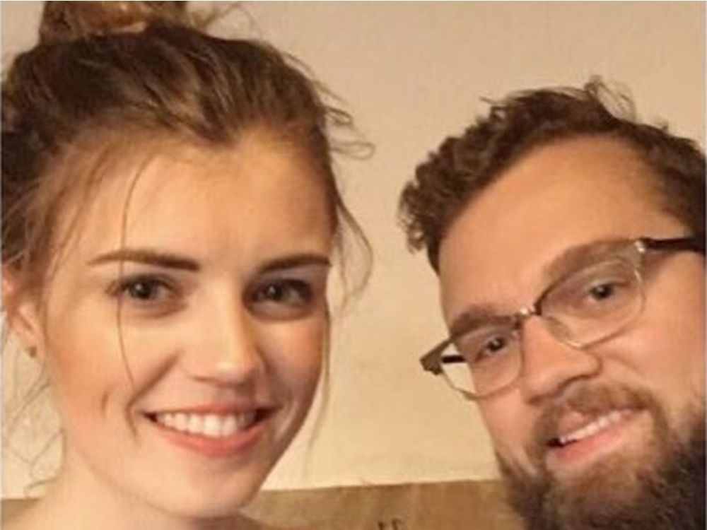 'Awesome things can still happen' during a pandemic | Regina Leader Post