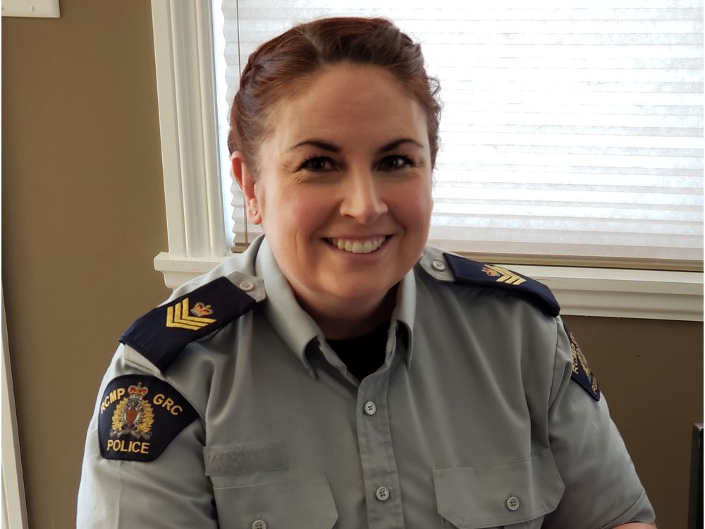 Sask. RCMP uncover online romance scam worth up to $2 million | Regina ...