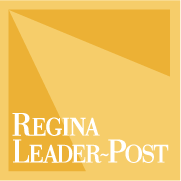 Issues with Leader-Post ePaper for Saturday April 18, 2020 | Regina ...