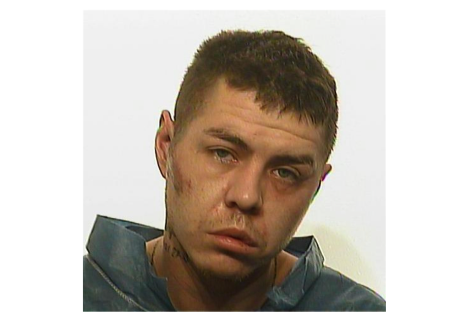 Police Searching For Man Wanted For Assault Forcible Confinement Regina Leader Post 2369