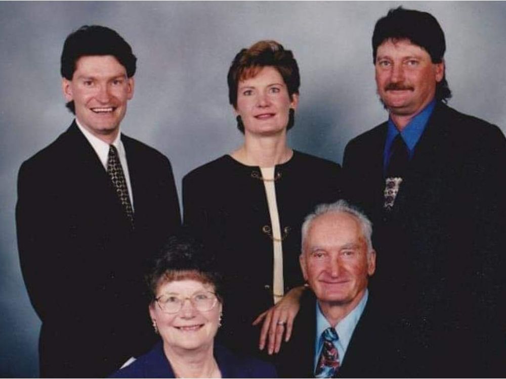 Vanstone: Riders, Ronnie flirted with perfection 44 years ago today ...