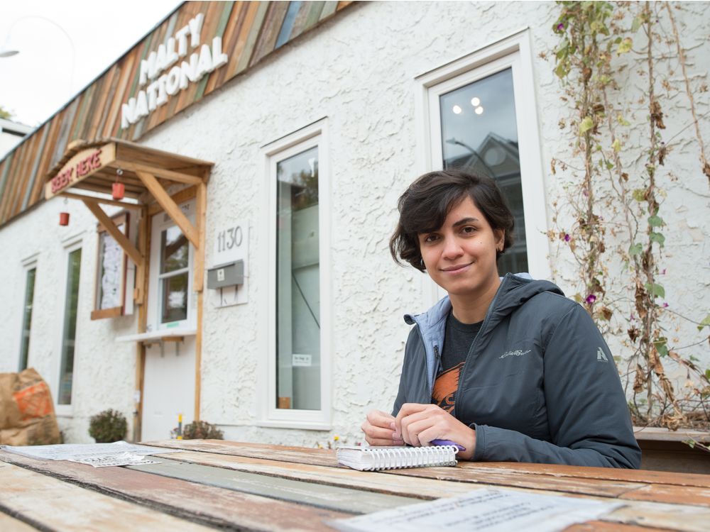 'The radio is always on': CJTR weathering the storm of COVID-19 ...