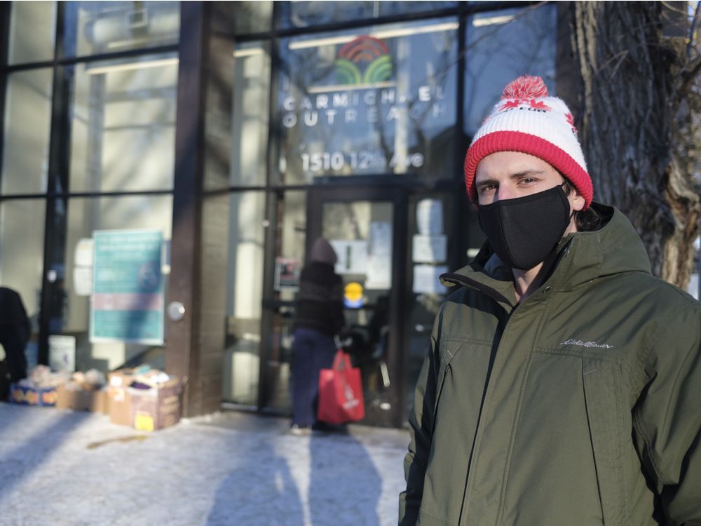 Mandryk: NDP won't go anywhere until it connects to economic issues ...