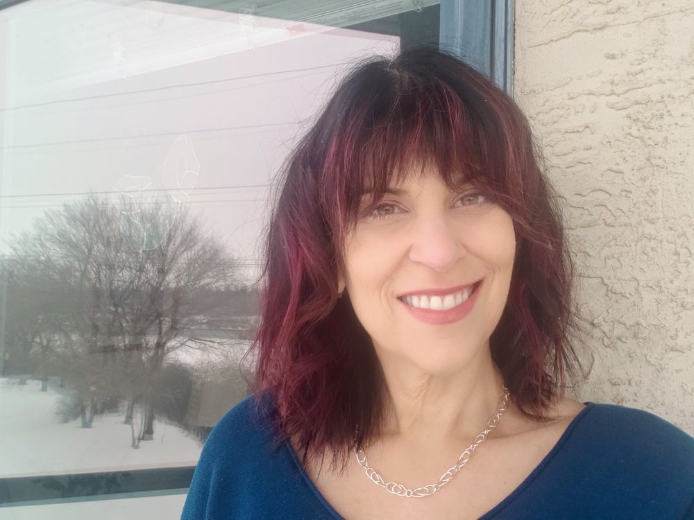 Mediator optimistic about upcoming family law change | Regina Leader Post