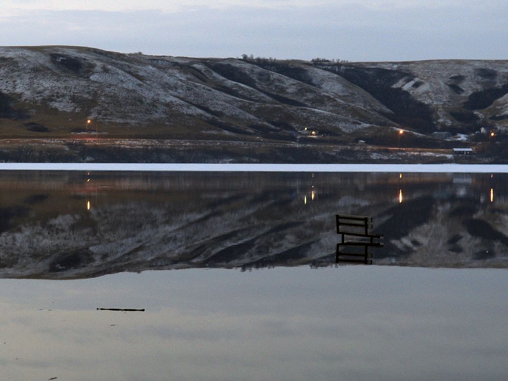 Métis land use study seeking oral histories from southeast Sask ...