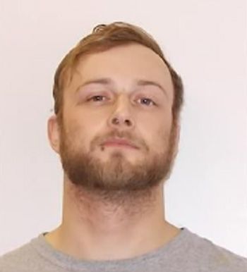 Kelly Baht will not be charged after abduction complaint | Regina ...