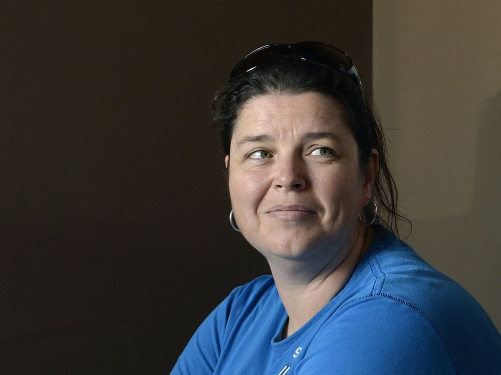 Gladue reports having a significant impact in court | Regina Leader Post