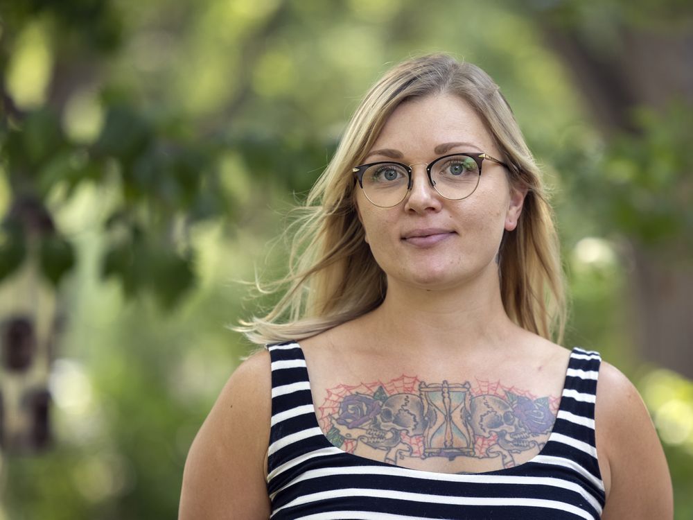 Regina nurse to help with surgeries in rural Guatemala | Regina Leader Post