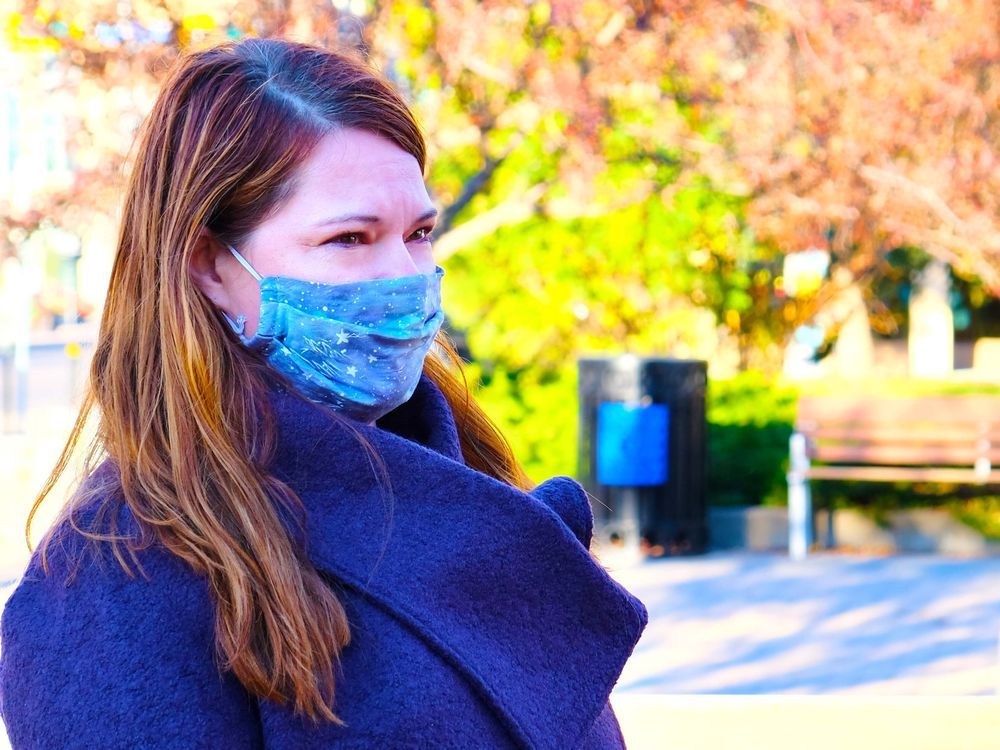 Tackling misconceptions during Missing Persons Week in Saskatchewan ...