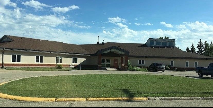 Lack of 24-hour care in Redvers putting stress on family | Regina ...