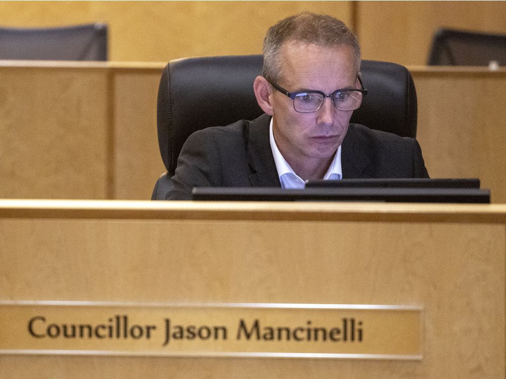 Council delays discussion on changes to school zone speed limit hours ...