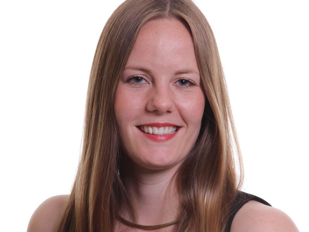 A look at potential candidates to replace NDP leader Ryan Meili ...