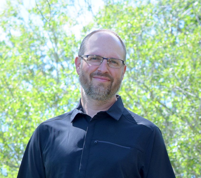 Sask Polytech introduces new agriculture and food production program ...