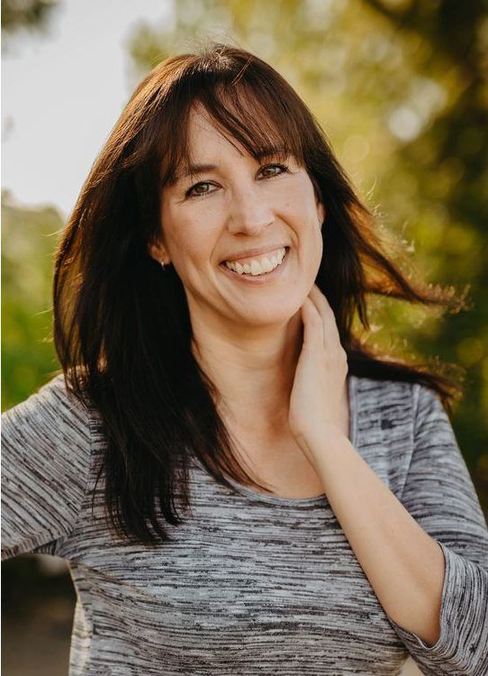 Dawn Bird looking to spread her wings in film industry | Regina Leader Post