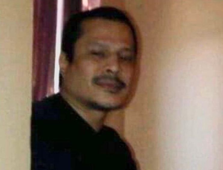 Family remembers Jason Henderson as a kind person who struggled ...