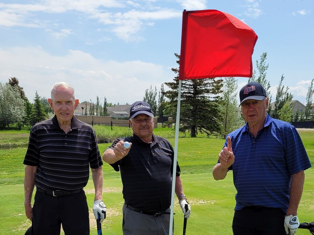 Regina Pats sign highly touted first-rounder Cole Temple | Regina ...