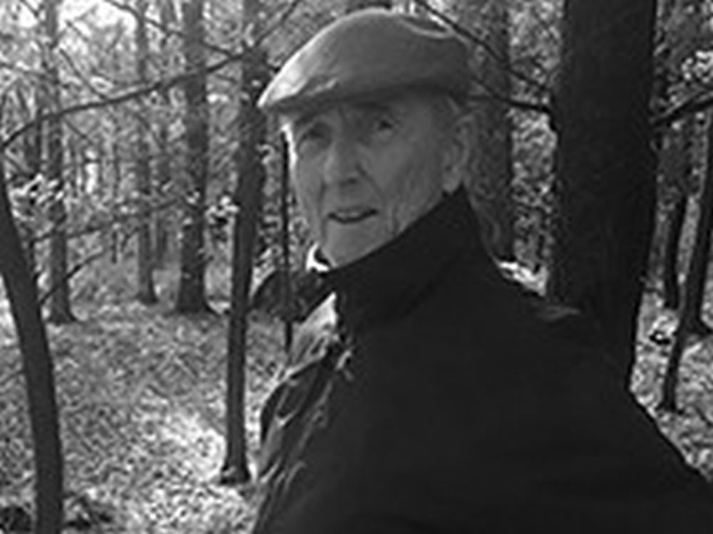 James Arnett's first novel is a Saskatchewan true crime story | Regina ...