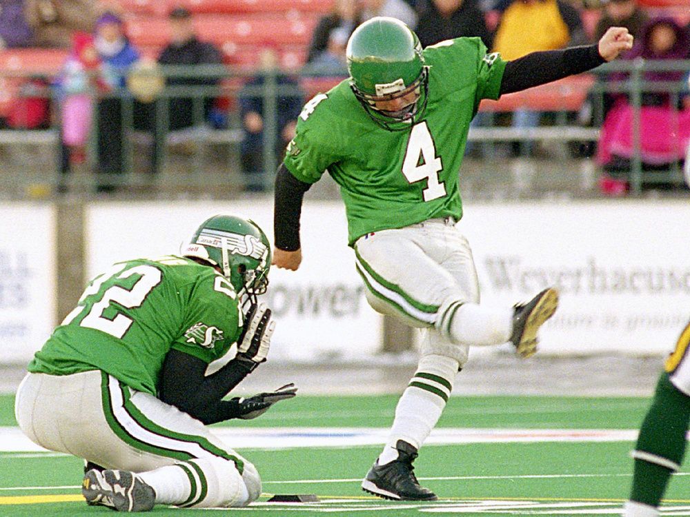 Shivers, McCallum reunited in Canadian Football Hall of Fame | Regina ...