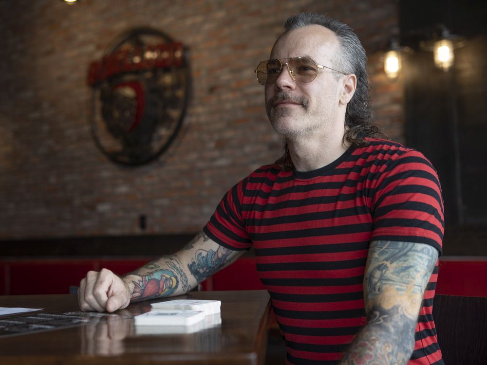 ‘It’s a mess’: Brewers struggle navigating last months of SLGA stores ...