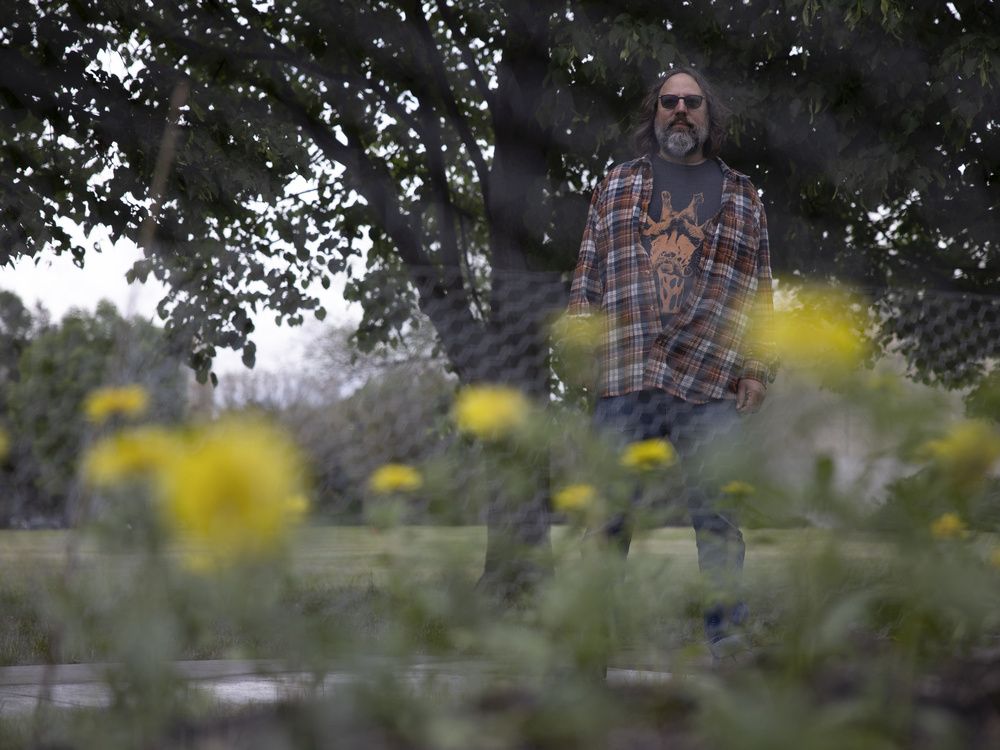 Sask. group raises $103K for grassland conservation with SGI rebates ...