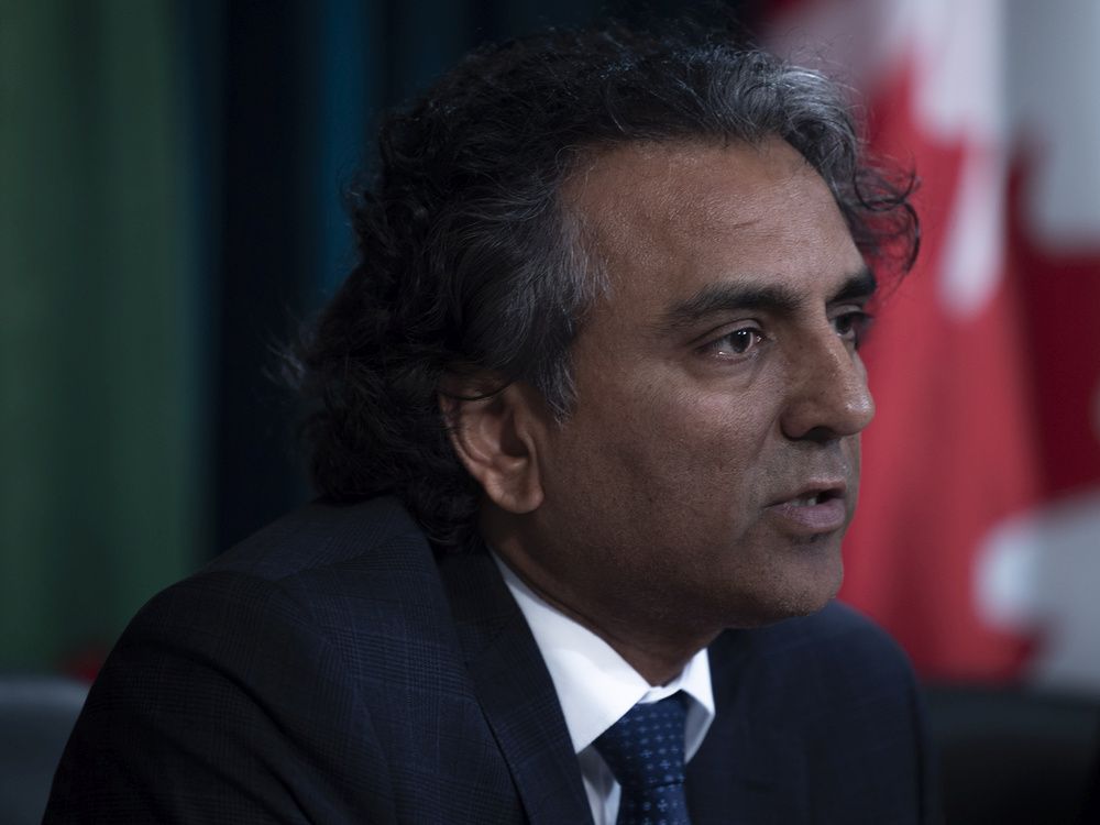 SaskPower’s net income drops considerably, dry year hampers hydro ...