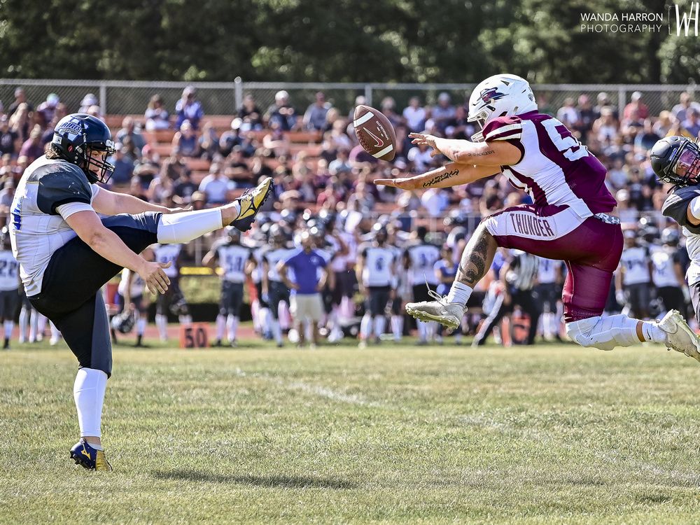 First-place Regina Red Sox open playoffs Monday at Currie Field ...