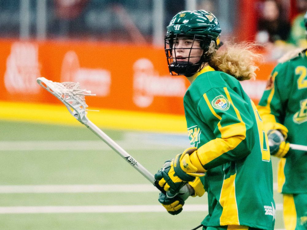 First-place Regina Red Sox open playoffs Monday at Currie Field ...