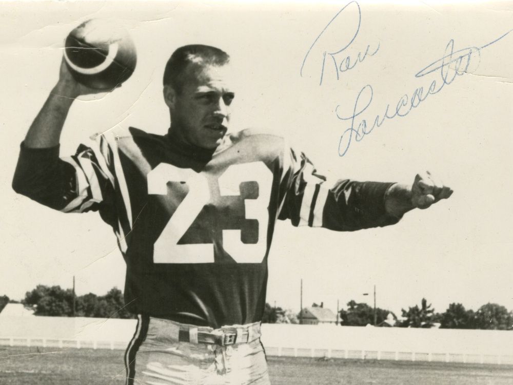 Vanstone: Things I like — including too many dashes | Regina Leader Post