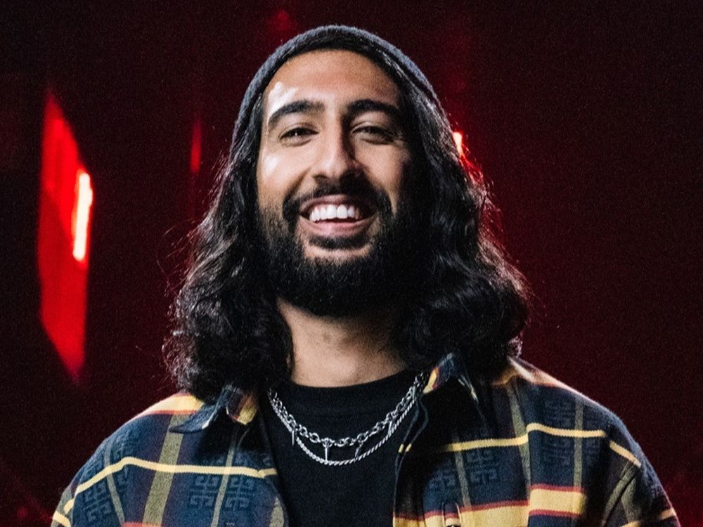 Tesher is headed home to QCX, but he's not coming alone | Regina Leader ...