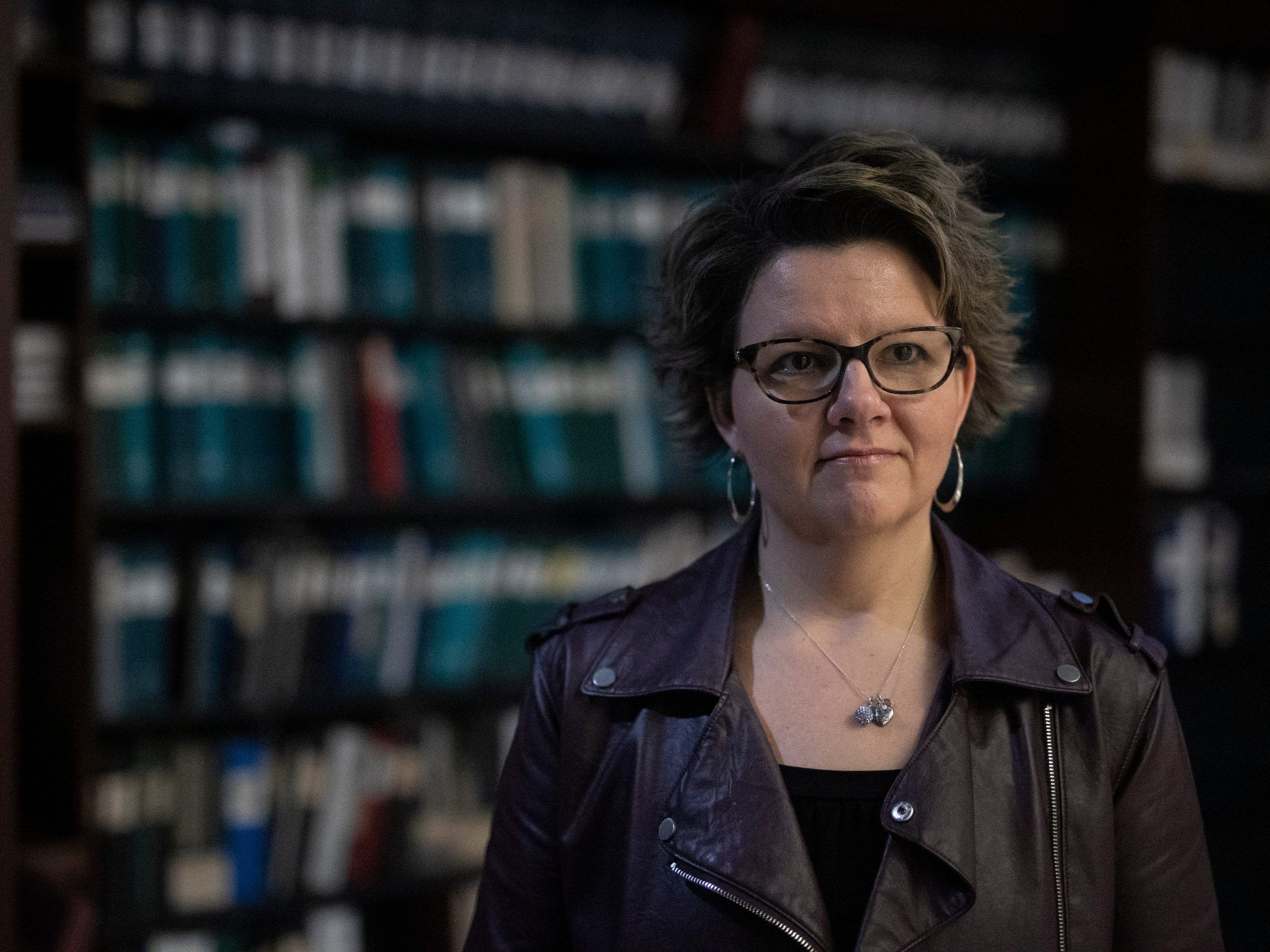 How Regina's integrity commissioner adjudicates ethics complaints ...