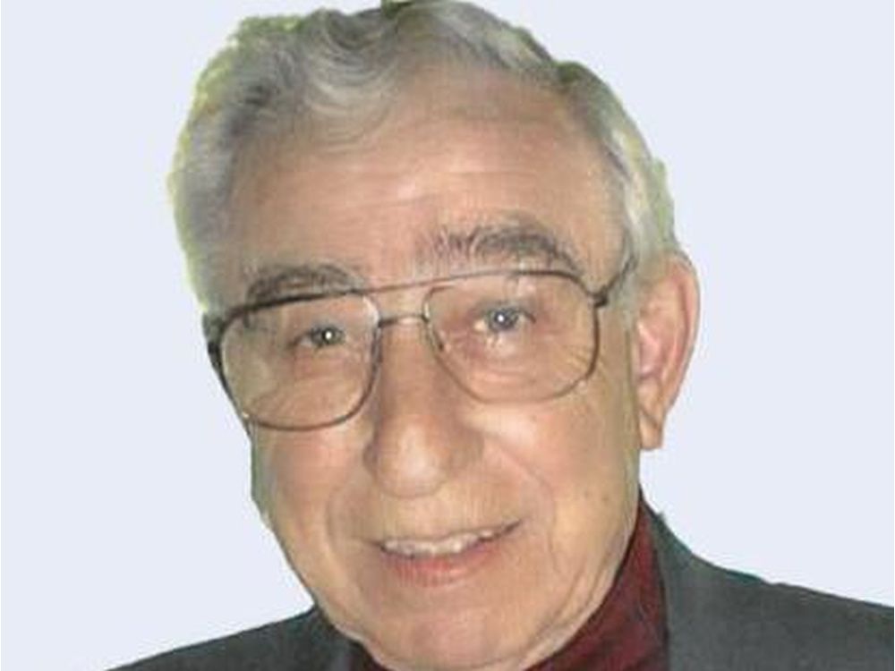 Murray McCormick: Pachkowsky left a lasting impression on curling ...