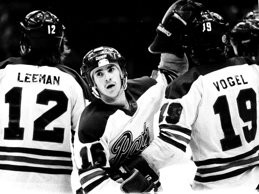 Vanstone: Nick Marshall's return is a plus for Roughriders | Regina ...