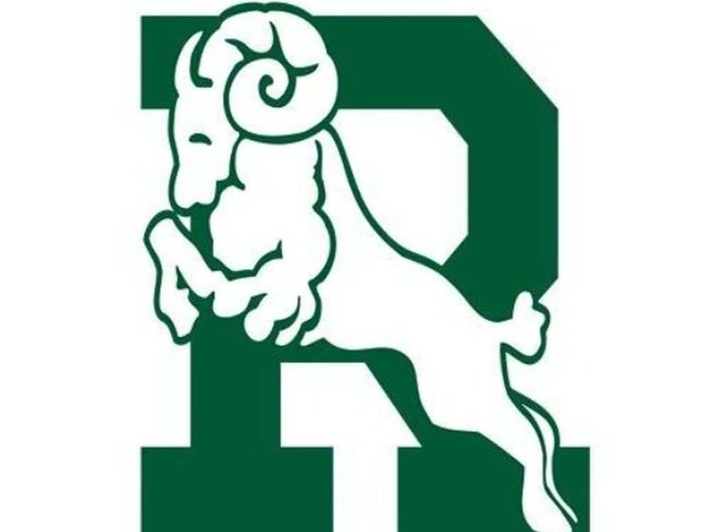 Pelletier pilots Rams to season-opening win in Winnipeg | Regina Leader ...