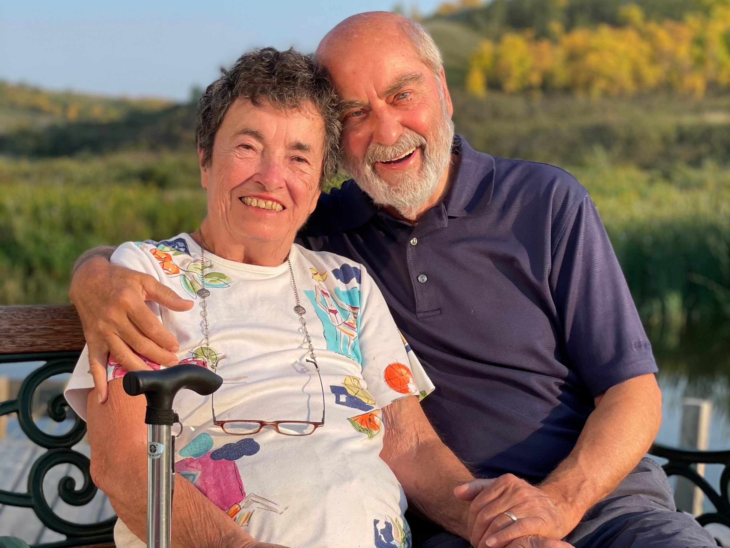 Henry Ripplinger dead at 83, remembered as dauntless, larger than life ...