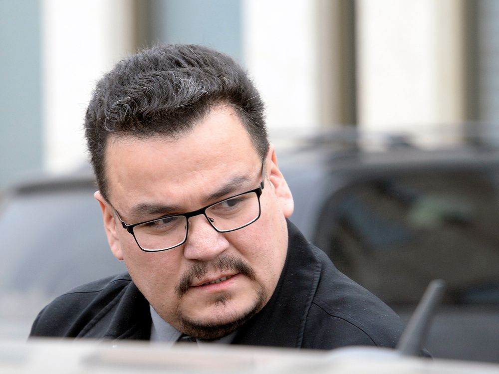 Prison sentence upheld for Kevin Goforth in foster starvation case ...