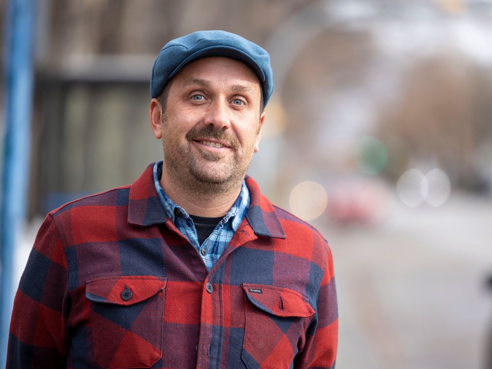 John Howard to administer Integrated Youth Services across Sask ...