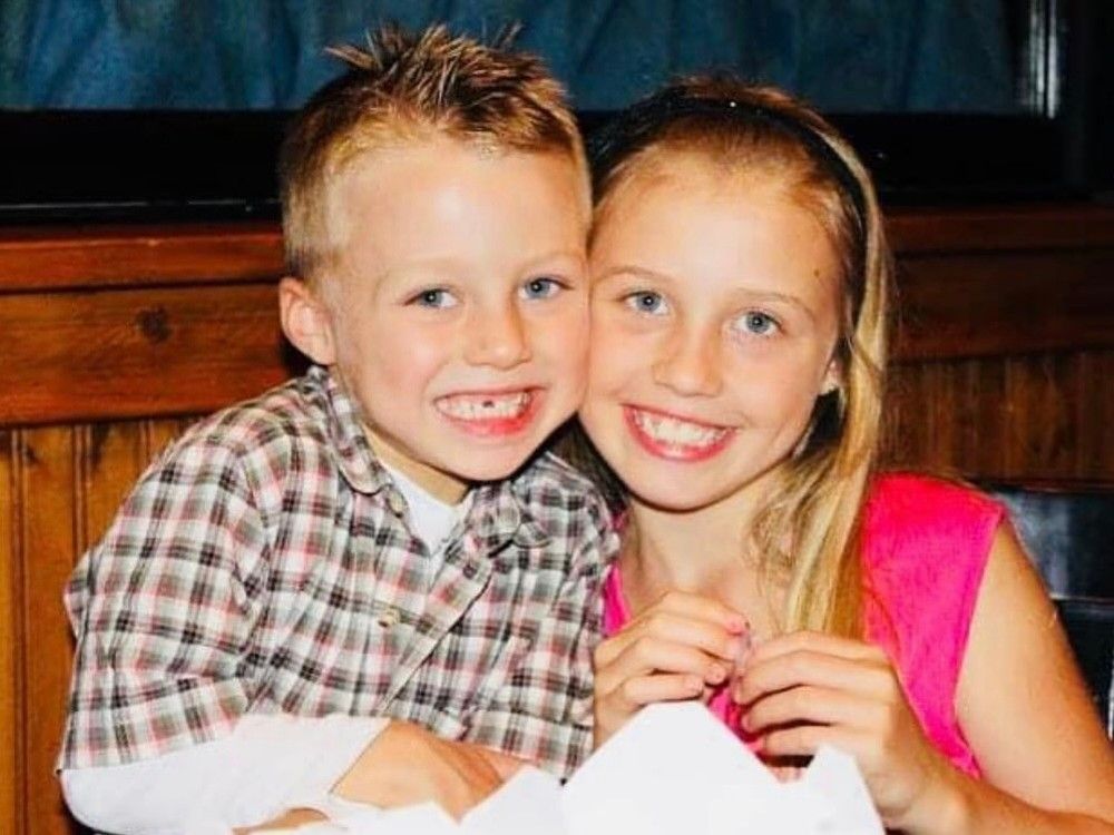 Connor Bedard | Family comes first for projected No. 1 NHL draft pick ...