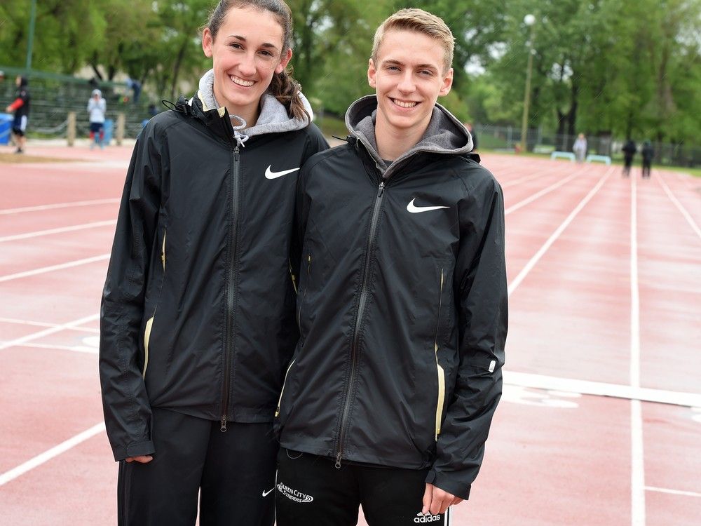 Vanstone: Nick Marshall's return is a plus for Roughriders | Regina ...