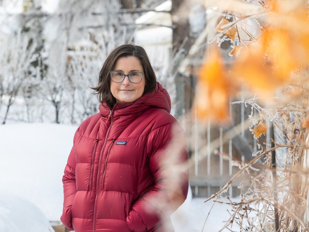 Sask. reading levels among school children continue to struggle post ...