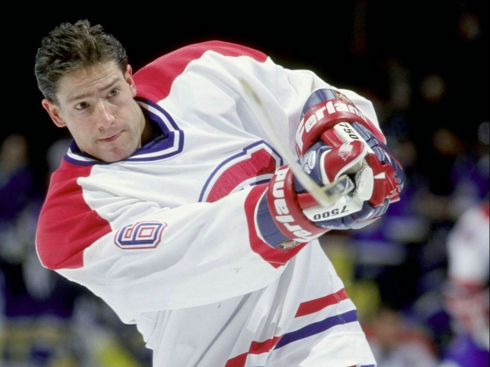 Winterhawks' Ryan McCleary feels right at home in Saskatchewan | Regina ...