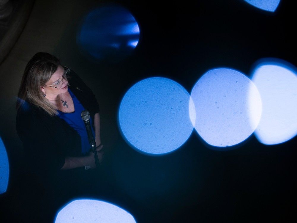 Retail permits for SLGA stores go up for auction in February | Regina ...