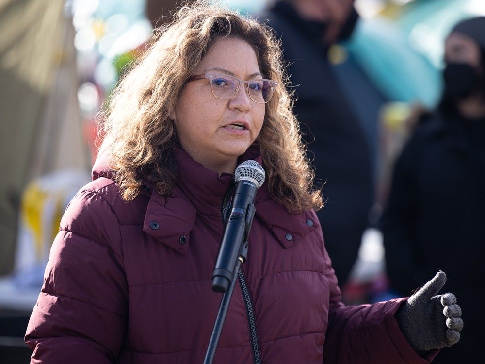 RTSIS optimistic for new shelter space; some worry insufficient ...