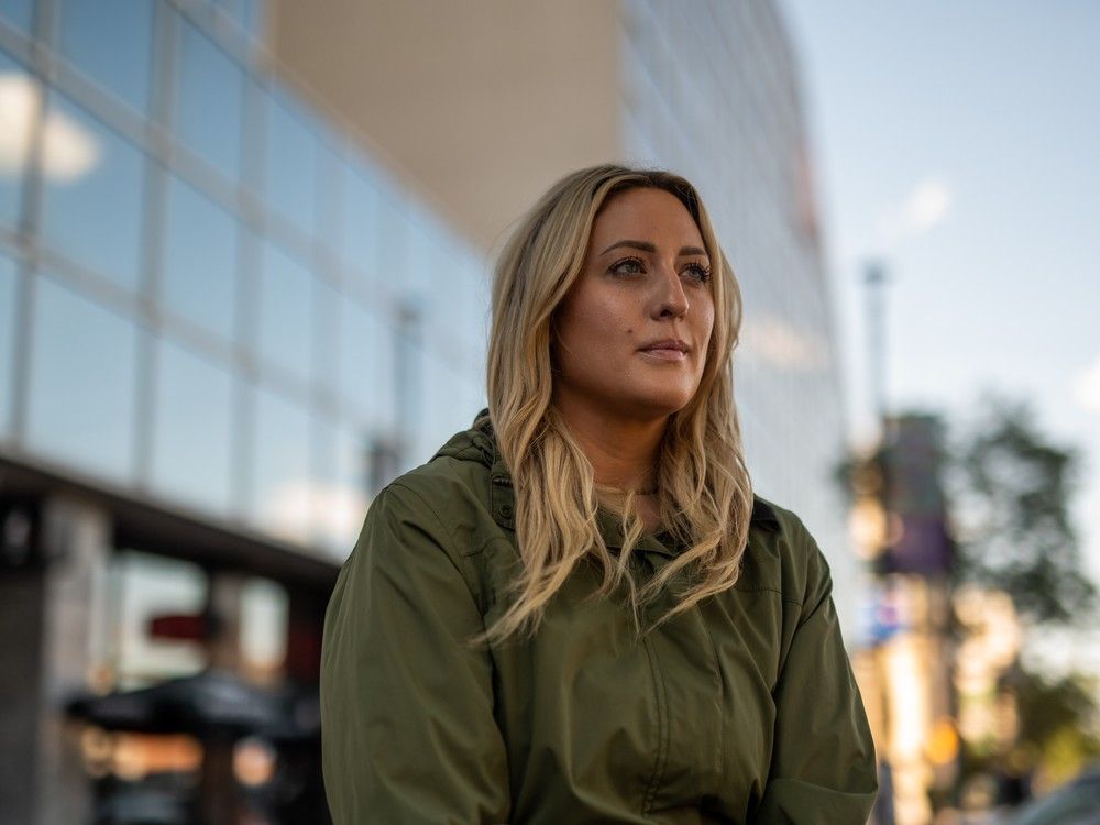 New rules for Sask. independent schools, but pieces missing: advocate ...