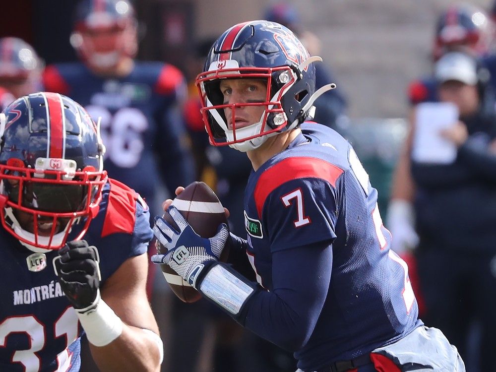 Roughriders make a splash on opening day of CFL free-agent period ...