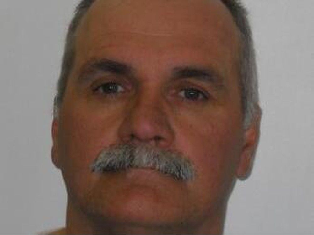 Man Charged With Regina Aggravated Sex Assault Enters Unexpected Plea Regina Leader Post 6607