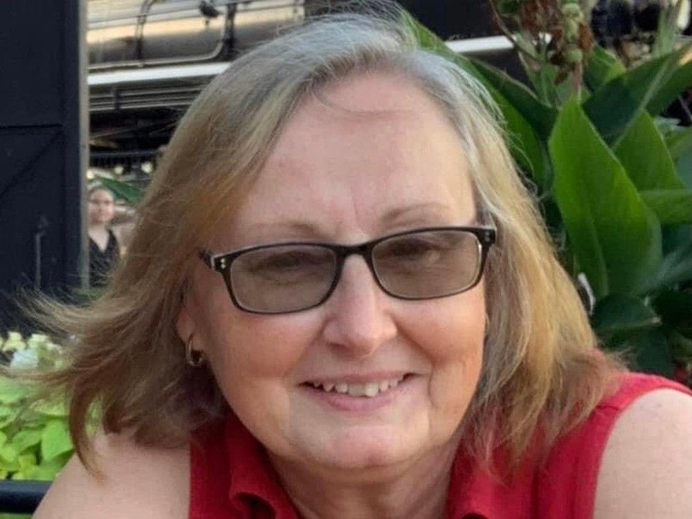 Read My Book: Author Yvonne Rediger leads readers down 'The Right Road ...